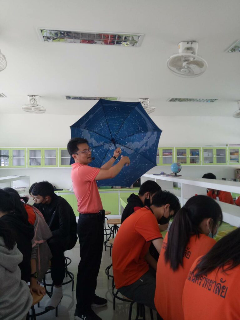 “IPST Go Digital” สู่การเปลี่ยนแปลงการเรียนรู้วิถีใหม่ – สถาบันส่งเสริมการสอนวิทยาศาสตร์และ ...