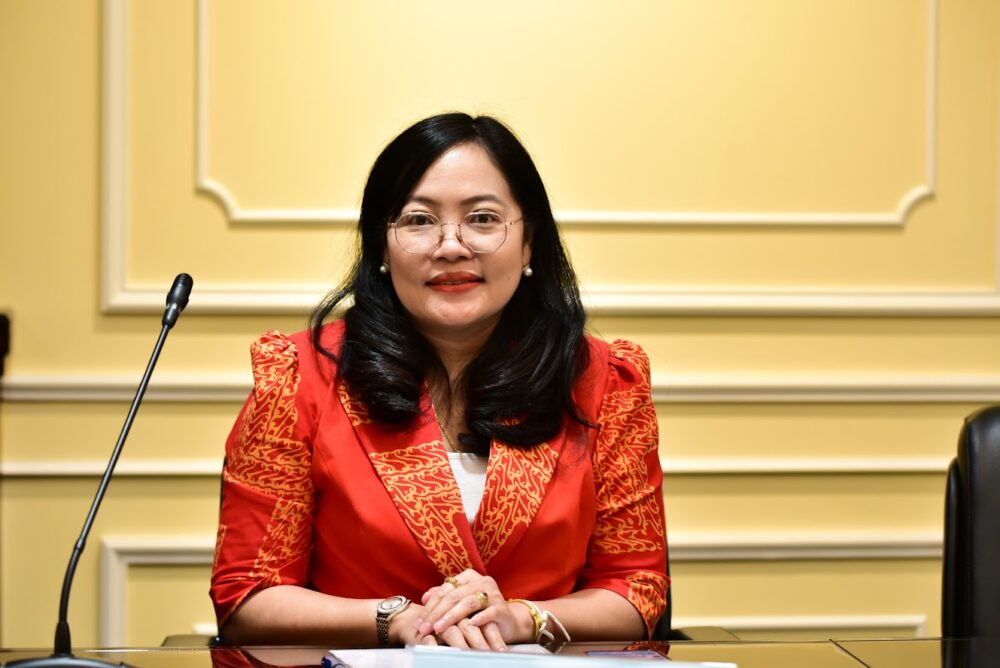 เปิดผล PISA 2022 หลังฝ่าวิกฤตโควิด 19 ระบบการศึกษาทั่วโลกคะแนนเฉลี่ยลด สสวท. ชี้เร่งพัฒนาสมรรถนะ ...